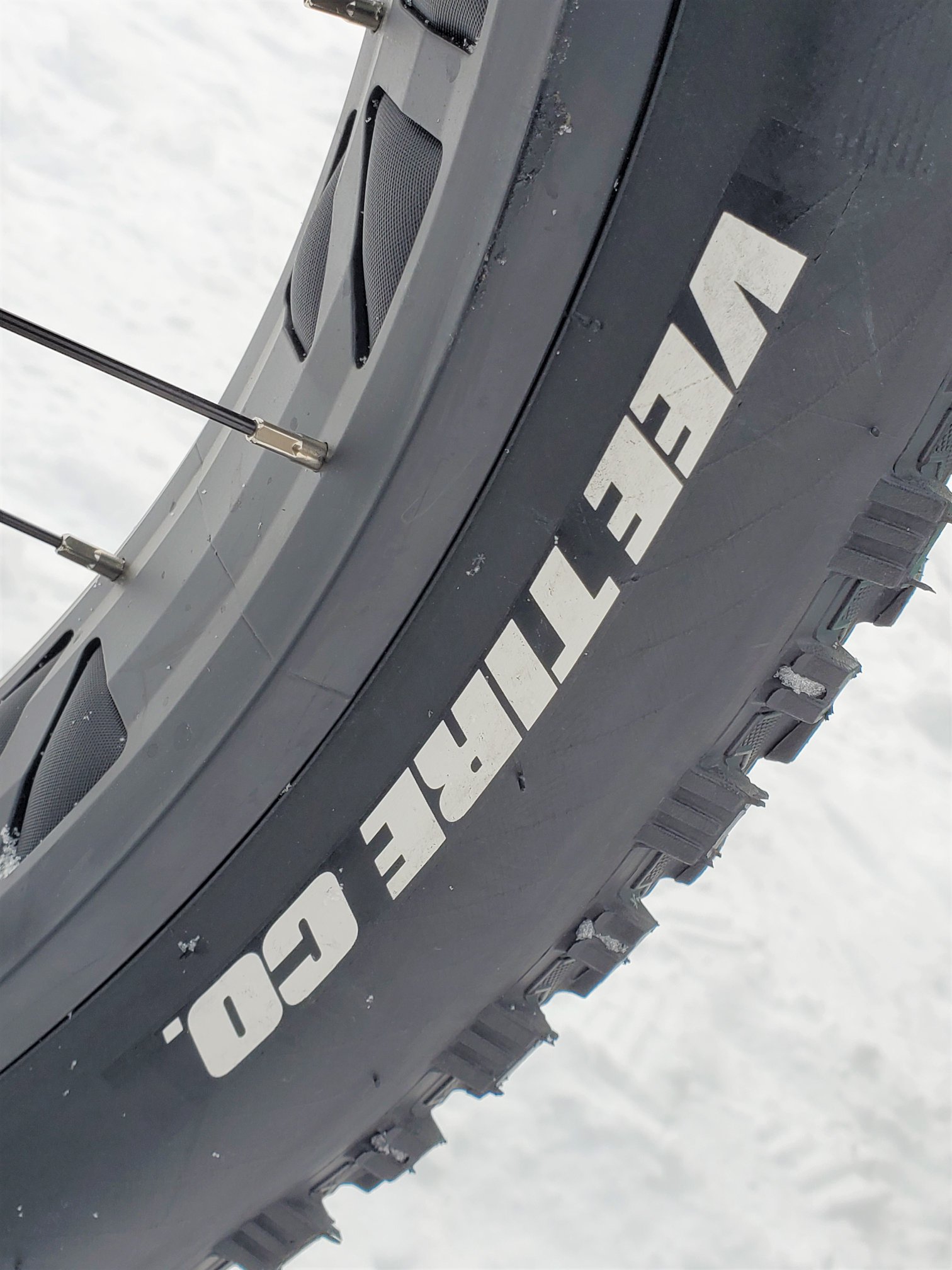 2020 MOOSE FAT 2 REVIEW | Allday magazine