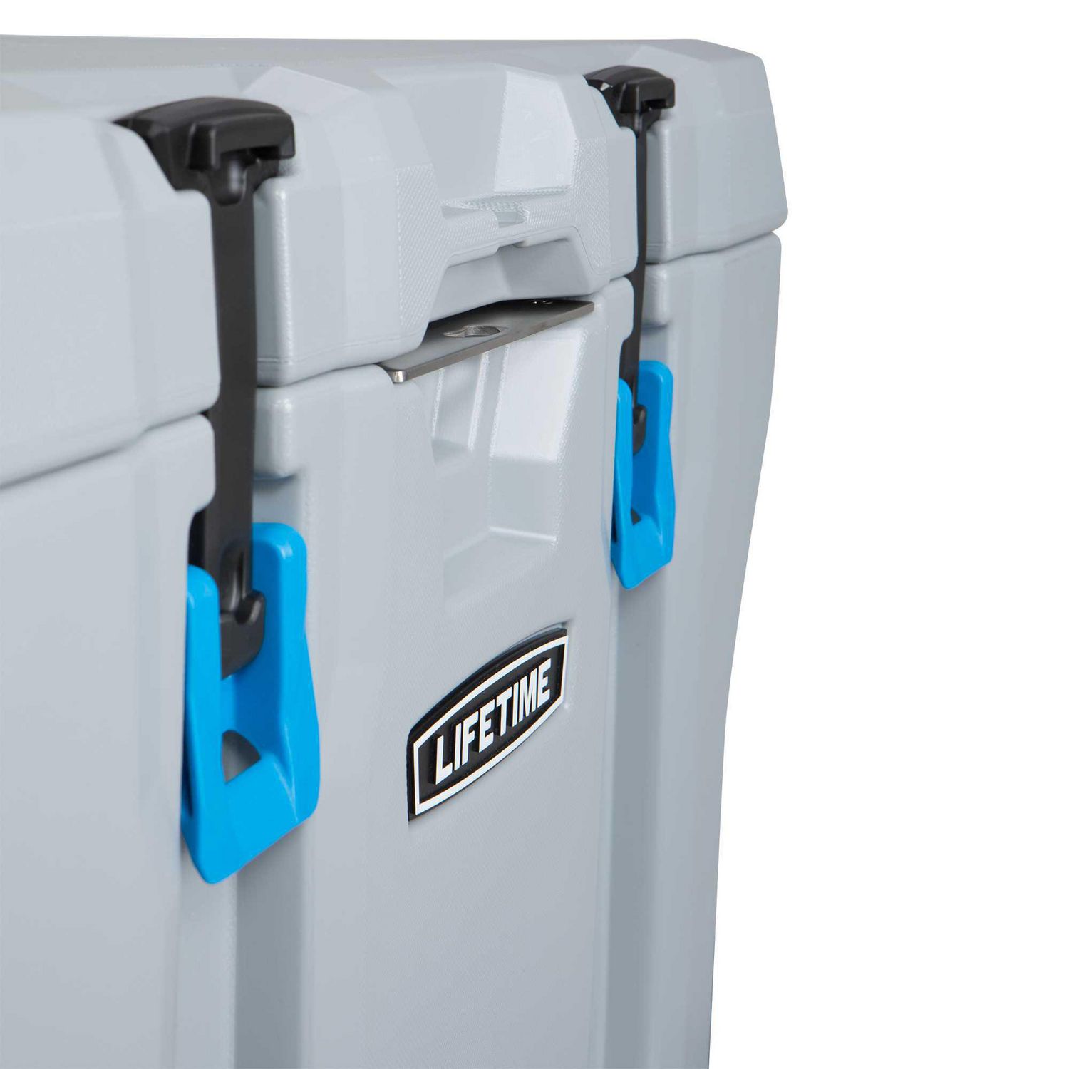 LIFETIME 55 QUART HIGH PERFORMANCE COOLER REVIEW | Allday magazine