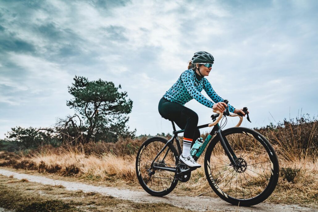 ERE RESEARCH TENACI TLR REVIEW | Allday magazine