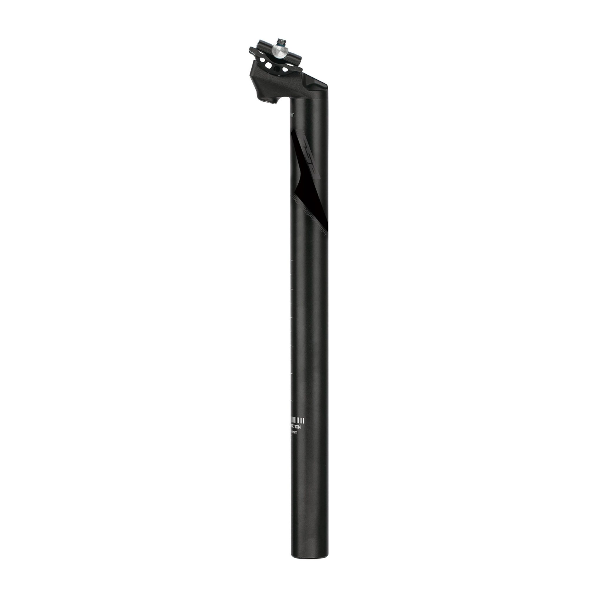 FSA GOSSAMER SEATPOST REVIEW: A Reliable Choice for Gravel Enthusiasts ...